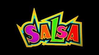 Hot Salsa Songs | Popnable