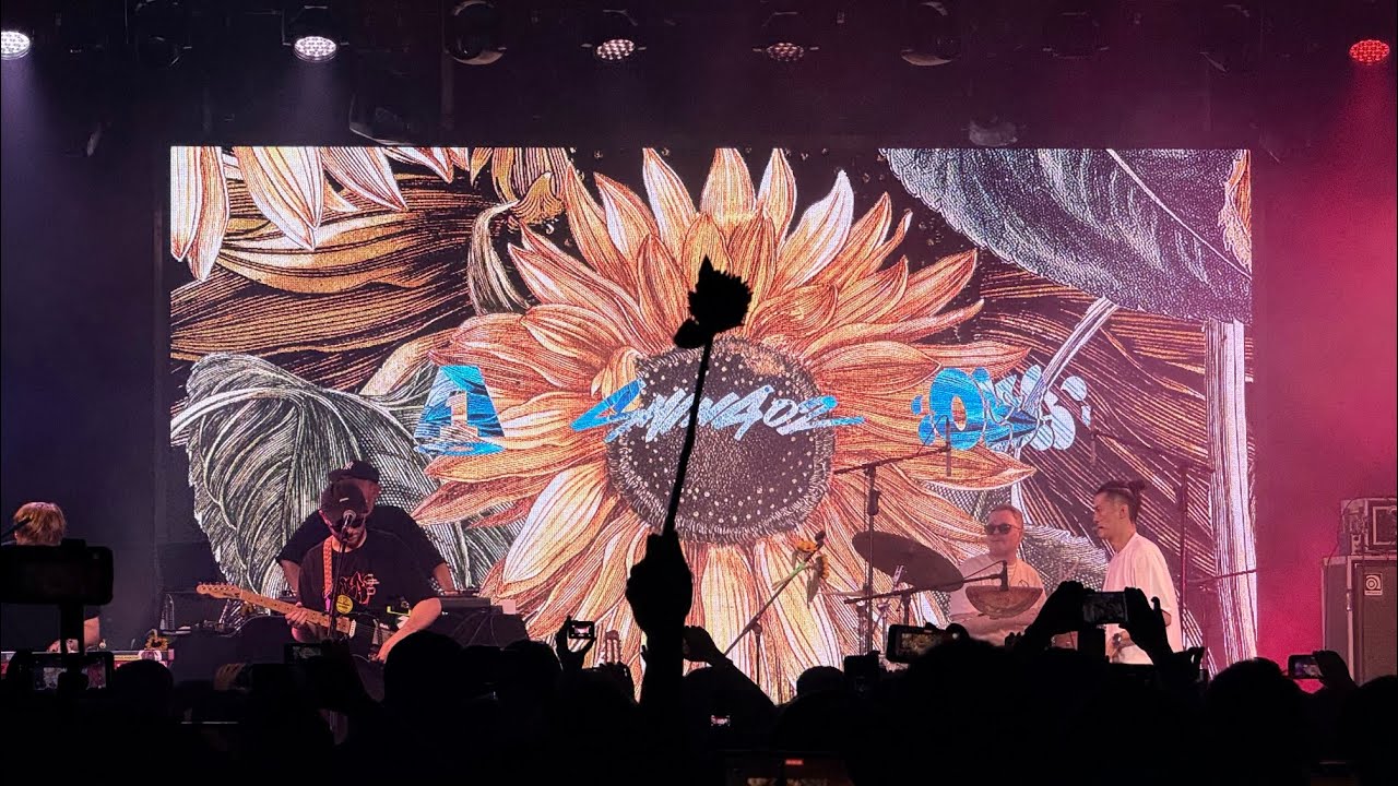 【livehouse】Shing02+OMA+SPIN MASTER A-1《Battlecry》@LUV(SIC) HEXALOGY ...