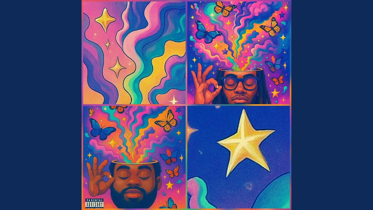 free yo mind. (feat. Sae Meezie) - YouTube
