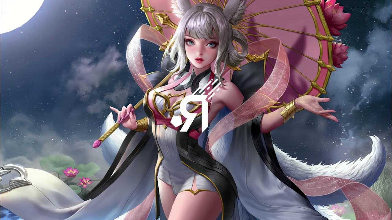 ⚡2022 最強2小時NCS無版權音樂🎮遊戲、直播BGM🎧2hrs Gaming Music Mix 2022🔥•2-019• - YouTube