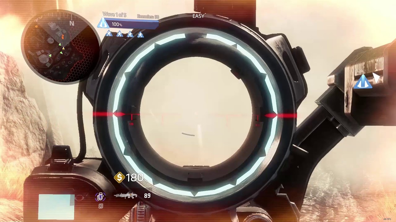 right hook - YouTube