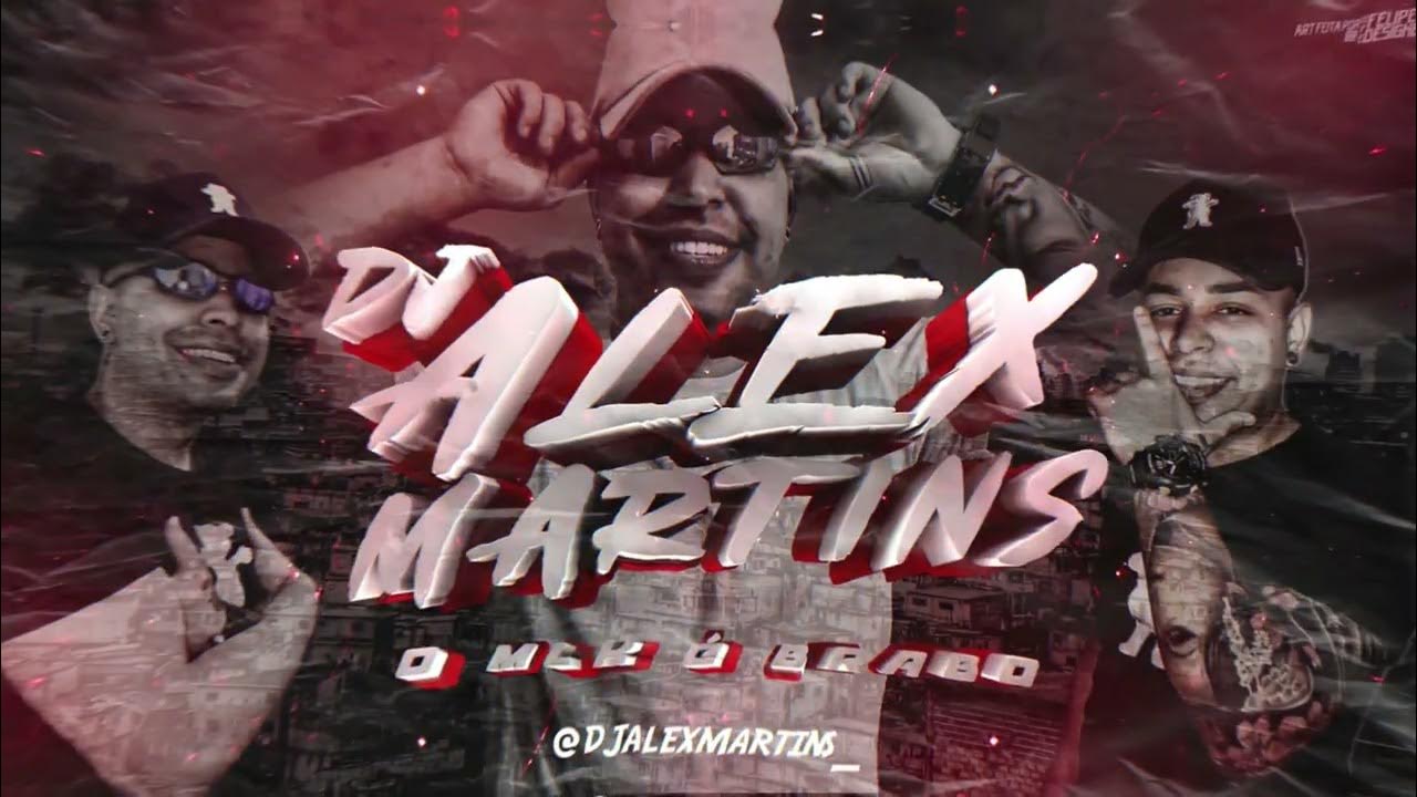 E Agora Giovanni Funk Tik Tok Mc Deivão Js Dj Alex Martins Youtube