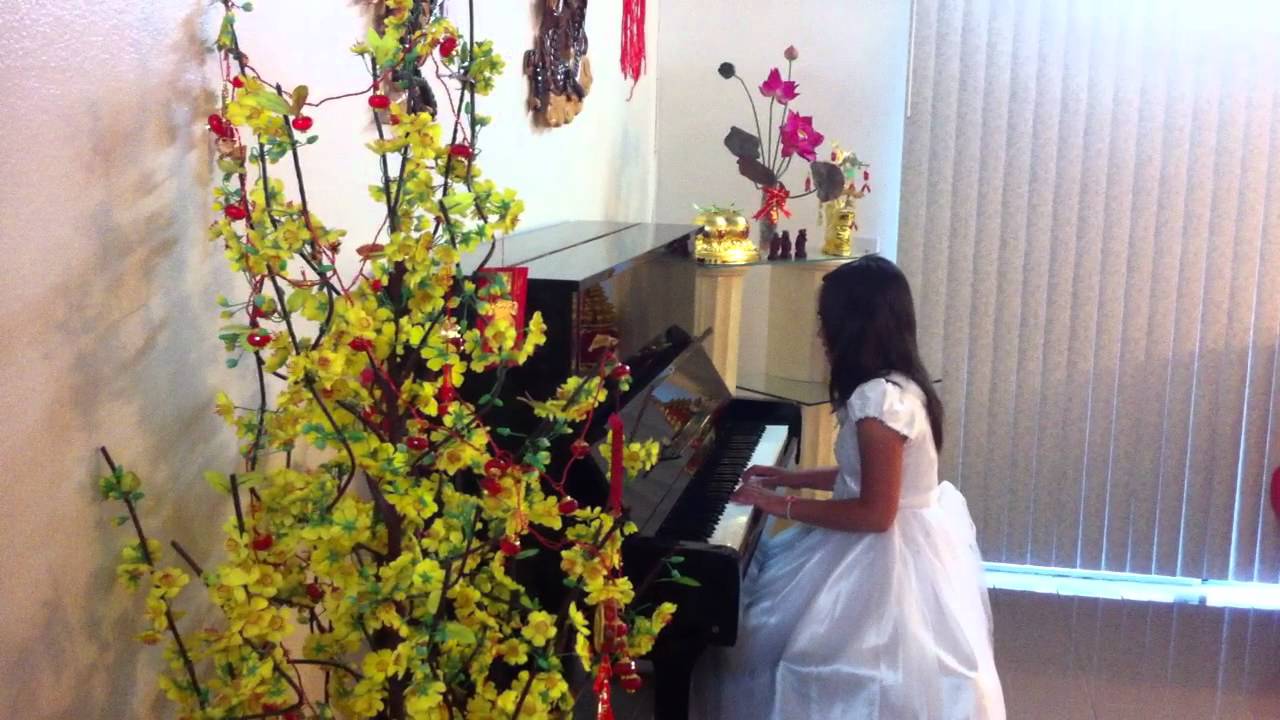 jacqueline do - YouTube
