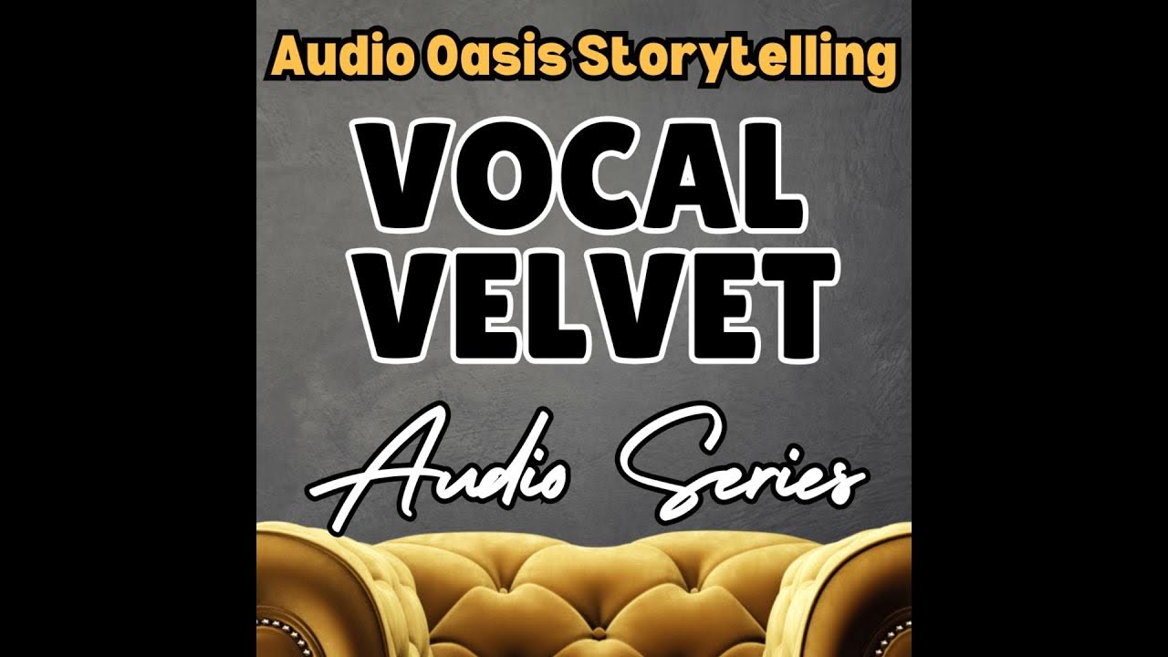 Vocal Velvet VOL 2 (ep 4 of 6) – "Dance Wit The One That Brung Ya" - YouTube