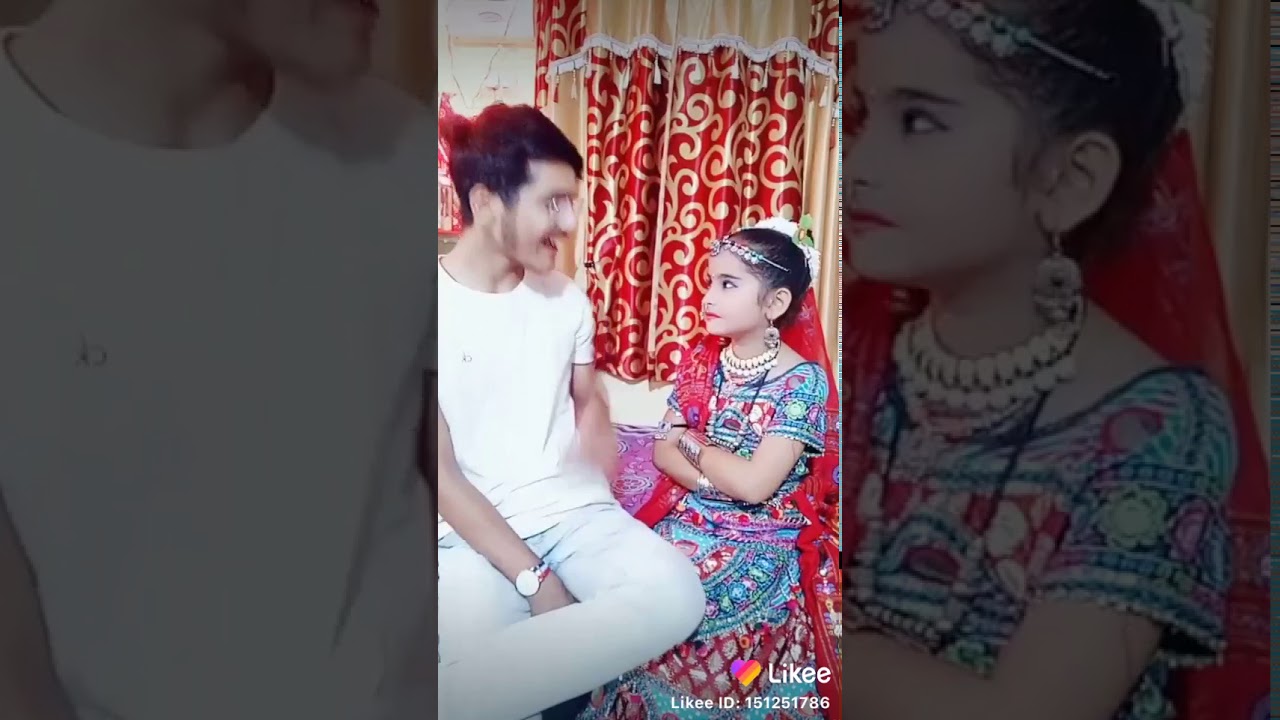 Bidai song - YouTube