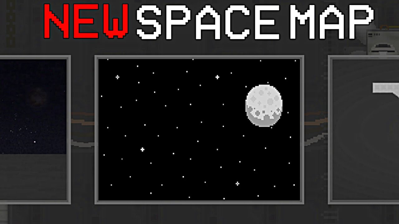 ️ NEW MAP ALREADY in UPDATE 14.5 in Melon Playground - YouTube