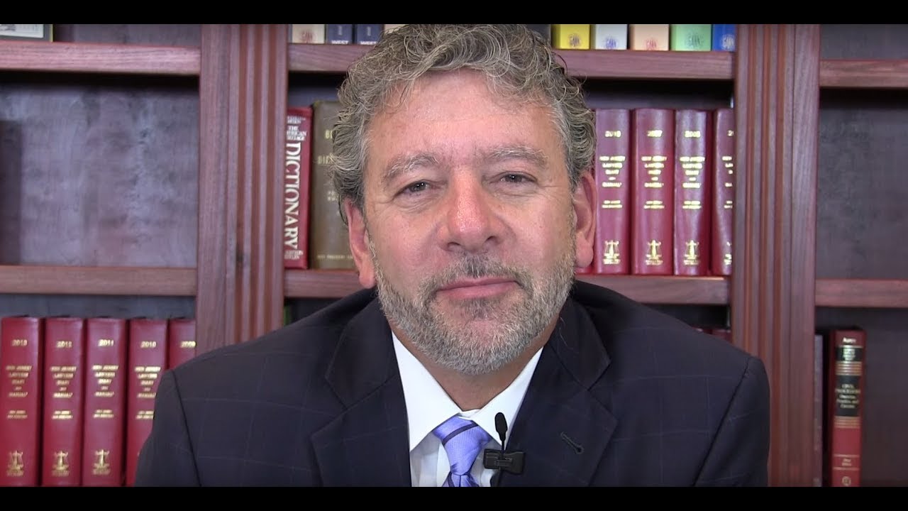 Paris P. Eliades Law Firm, LLC | Sussex County NJ Family & Divorce ...