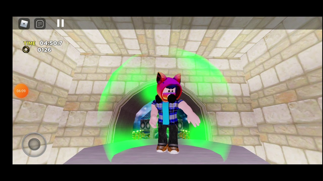 melonvince play Pyrite adventure 2: part 3 - YouTube