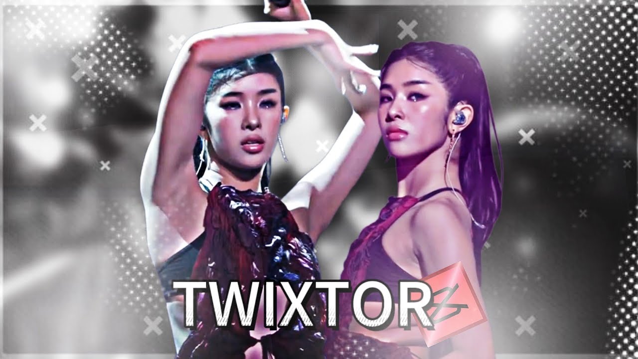 KATSEYE - SOPHIA [ First Premium Showcase in Tokyo ] | TWIXTOR CLIPS FOR EDITING | #katseye ...