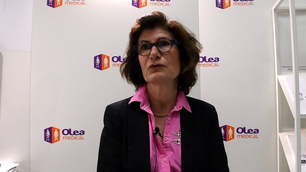 Pr Anne Cotten, CHRU Lille - Q&A JFR 17 - YouTube