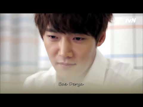 Kore Klip ~~ Dantel