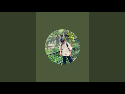 Bang Dittt sedang live sekarang!