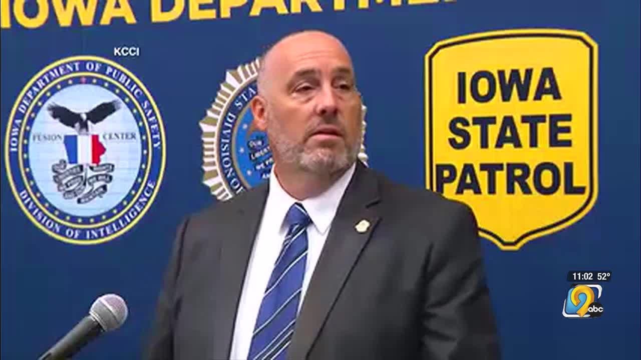 Missed warning signs, heroic acts highlight final Perry School shooting ...