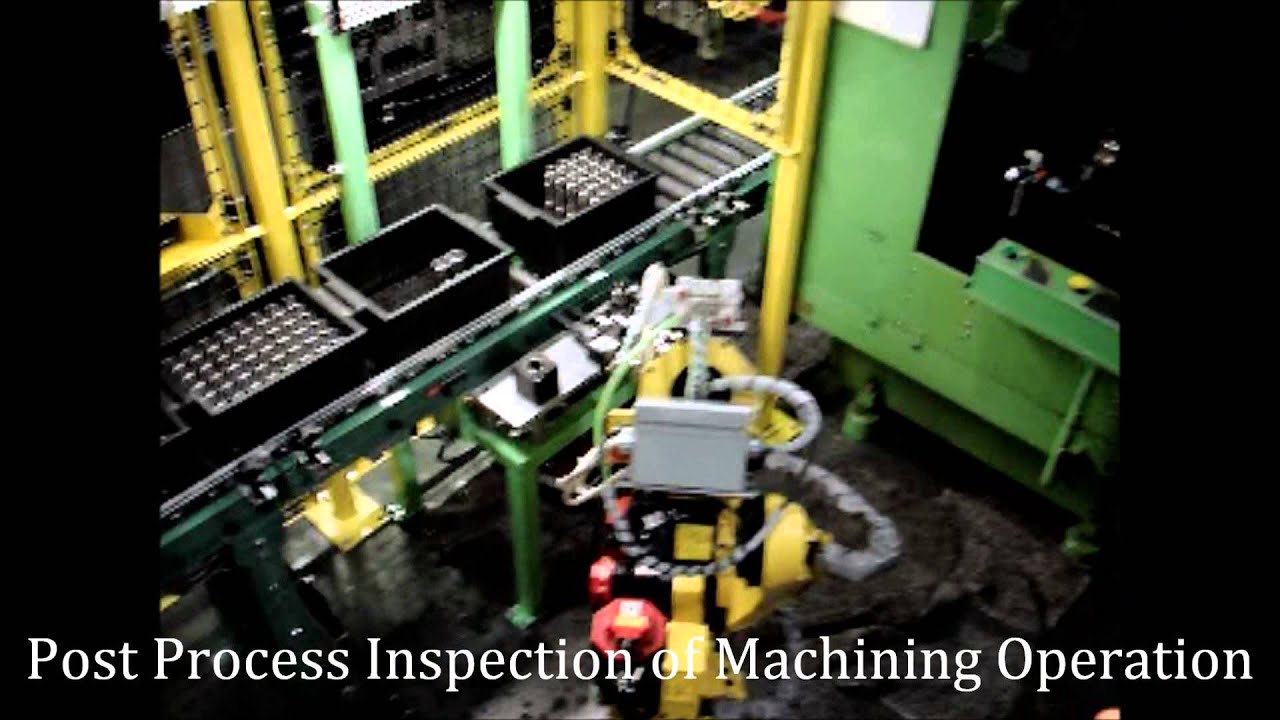 APT Manufacturing Solution Robotic Machine Tending Overview.wmv - YouTube