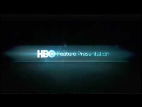 HBO Feature Presentation Bumper (2011-2014) (#2) - YouTube