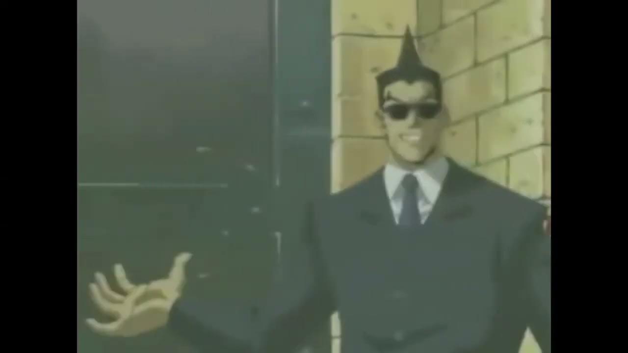 Attention Duelists - YouTube