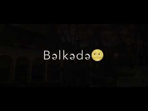 Necədə darıxmışam🫠❤️‍🩹)Qara yazılı videolar Whatsapp status üçün ..