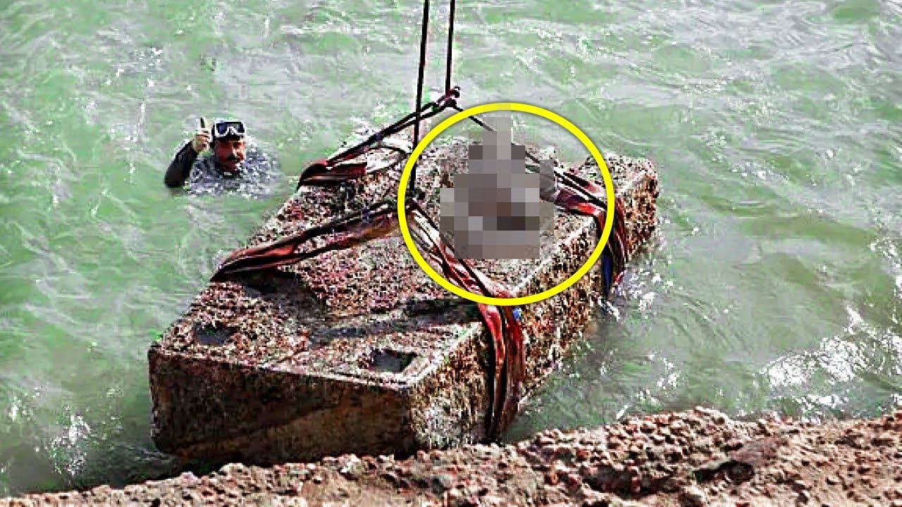 What Scientists Just Discovered At The Grand Canyon Terrifies The Whole What Scientists Just Discovered At The Grand Canyon Terrifies The Whole