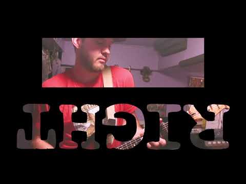 Alex Kozub // Show Me - YouTube