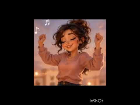 Ну и ладно, живём 😄 Песня про жизнь с юмором Часть 1