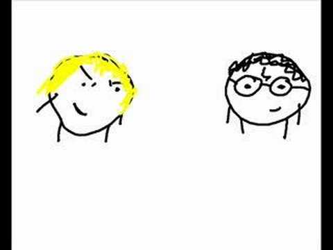 Harry Potter Rip-Off Part 2 - YouTube