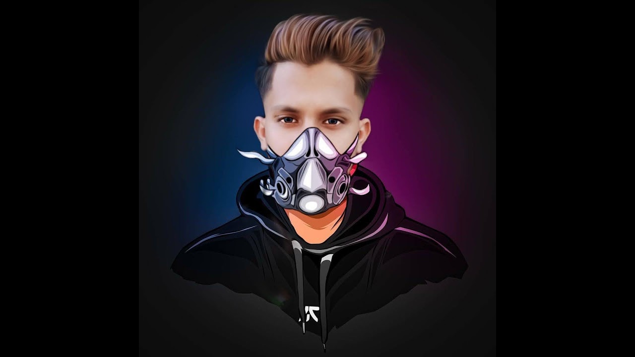 Ft Sant Gaming Live Stream - YouTube