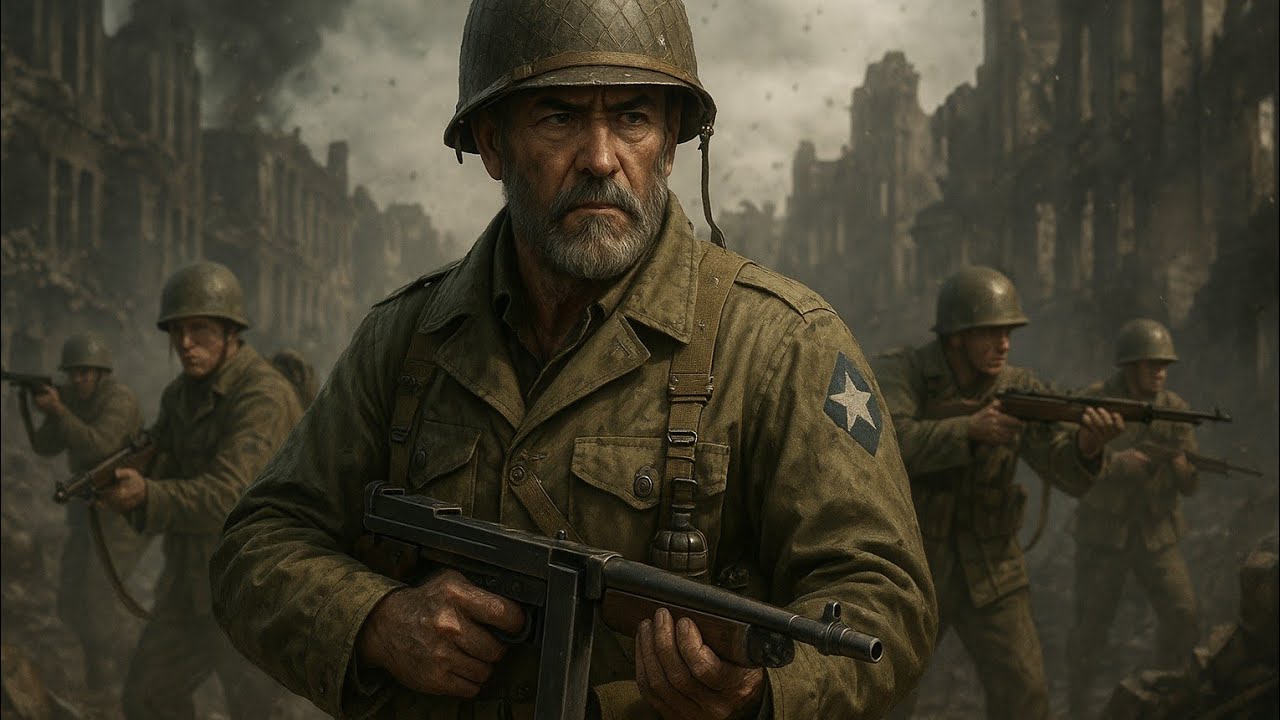 Call of Duty ww2 part 2 #callofduty #callofdutyww2gameplay #ww2 #fps ...