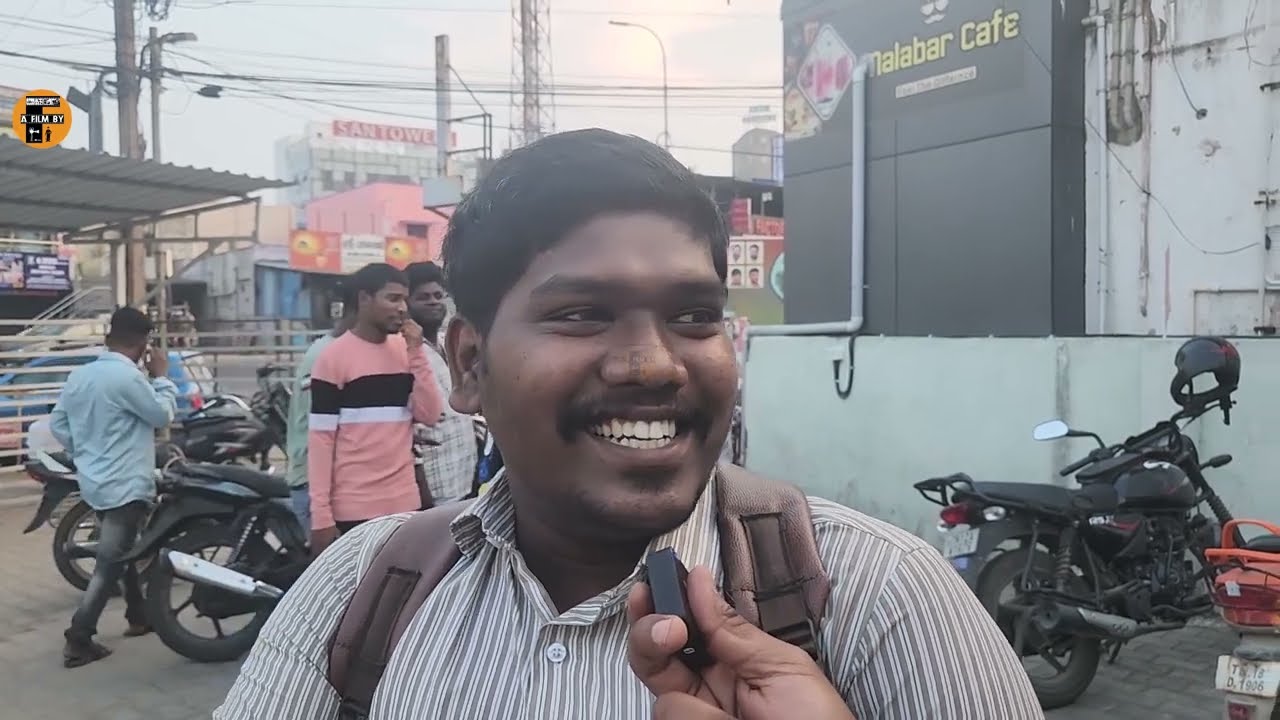 Pichaikaran 2 Public Review | Pichaikaran Review | Pichaikaran Movie ...