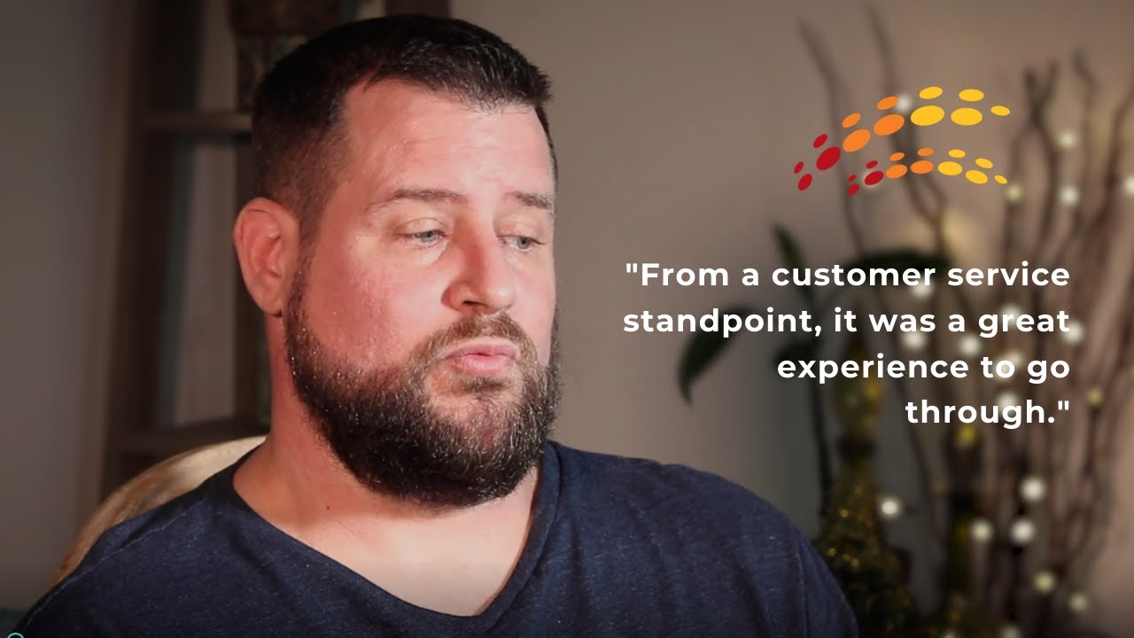 Customer Testimonial Goodyear Arizona YouTube customer-testimonial-goodyear-arizona-youtube