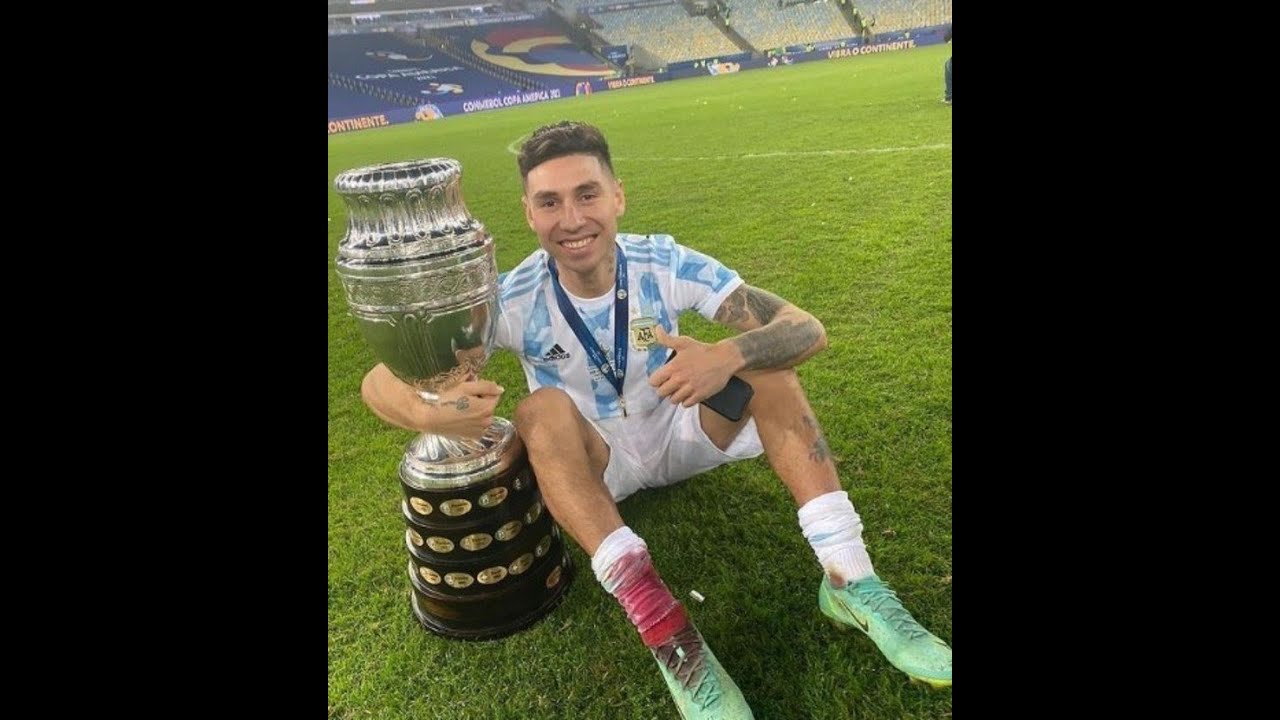 MONTIEL CRITICADO POR SENSEI CLOSS - YouTube