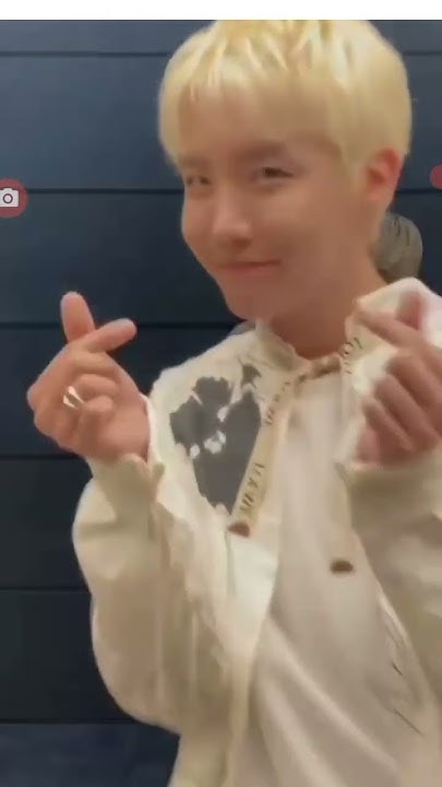 #bts_official_bighit - YouTube