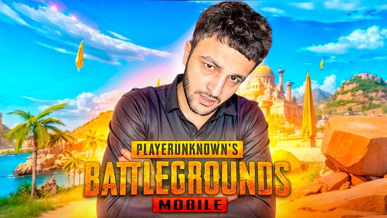 ՍԹՐԻՄ ՀԱՏՈՒԿ SIRIUS GAMING - Ի ԲԱԺԱՆՈՐԴՆԵՐԻ ՀԱՄԱՐ 😂 PUBG MOBILE 🏆 - YouTube
