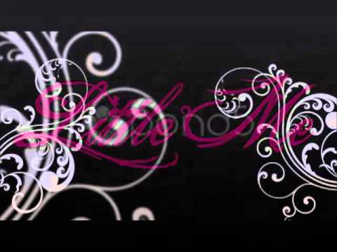 Little Mix - Little Me - Lyrics - YouTube