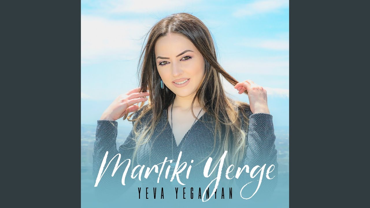 Martiki Yerge - YouTube