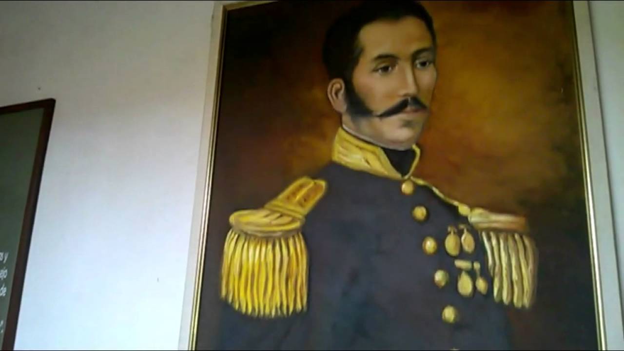 Nuestro Talento; Sección: Folklore Venezolano/Entrevista a Samuel ...