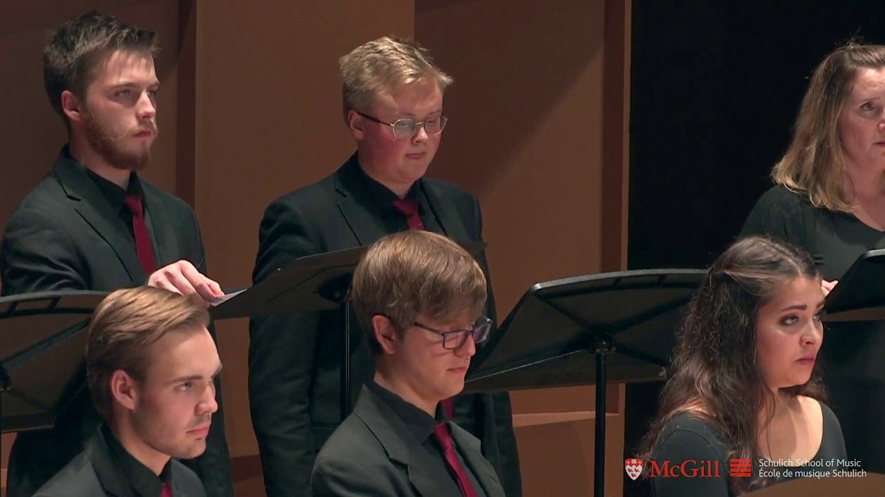 Panikhida: Vechnaya Pamyat - Michael Spiroff - YouTube