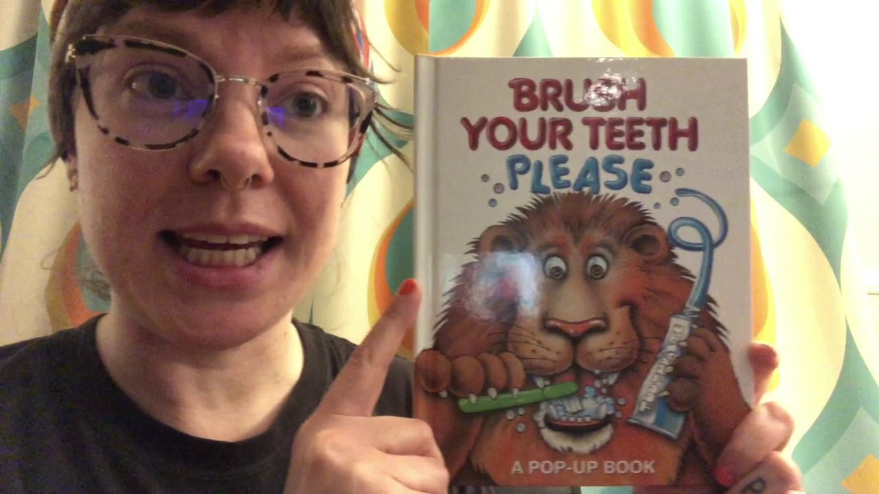 Watch Ms Marcie (try to)juggle oranges! - YouTube