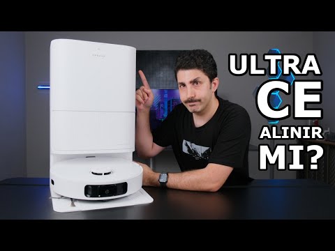 UYGUN FİYATA AYNI PERFORMANSI VERİYOR MU? \