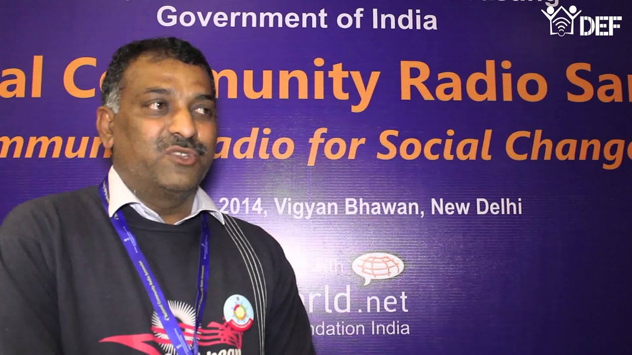 DR D P Singh, Kamalvani, Rajasthan - YouTube
