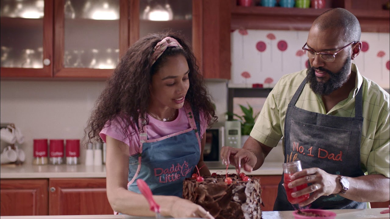 Absa Life Insurance - YouTube