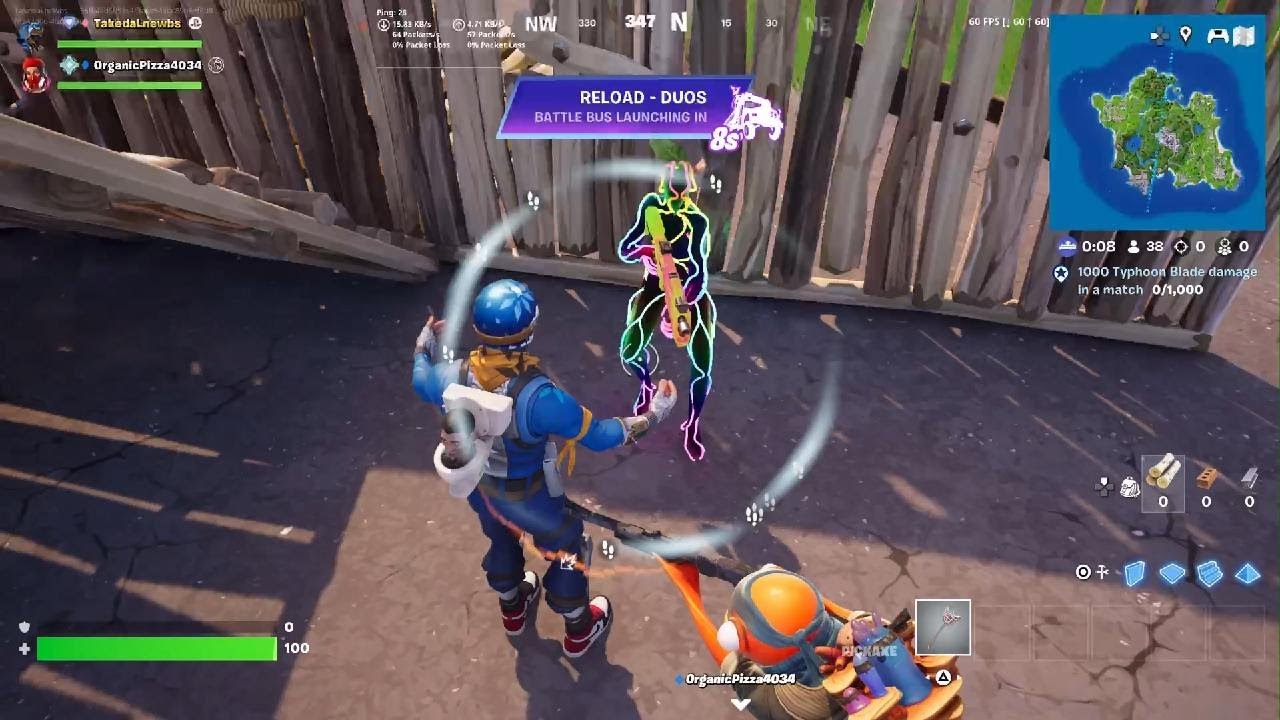 I got to much rizz - YouTube