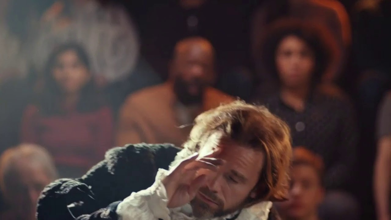 Asda Advert 2020 (2) - YouTube