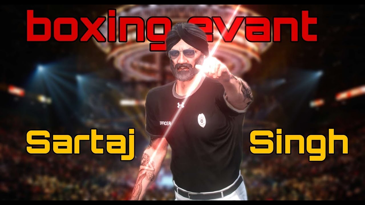 boxing event & SOME HAHAHHIHI | GTA 5 RP on VELOCITY ROLEPLAY - YouTube