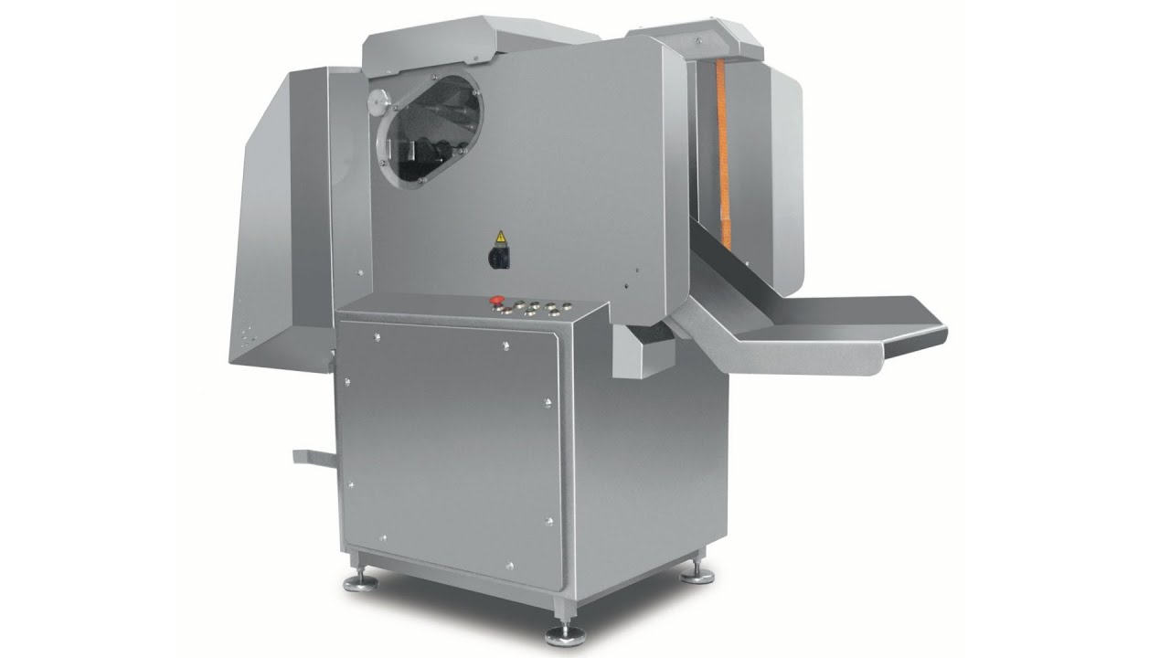 FROMAT 053 - YouTube