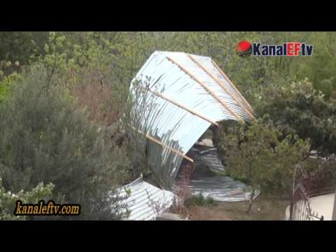 KULEK FESADLAR KANALEFTV