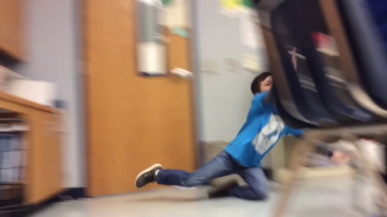 Me In Class Youtube 1767