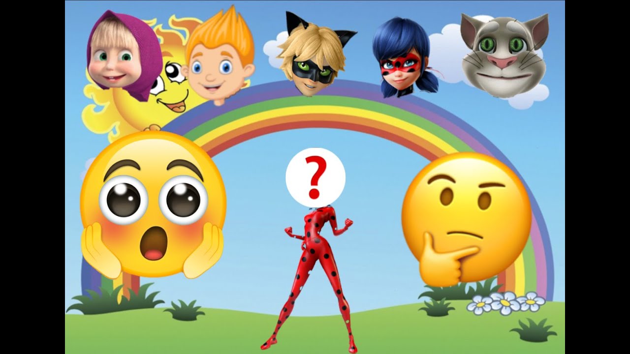 niloya changing game, niloya değiştirme oyunu,cartoon for kids, dibujos ...