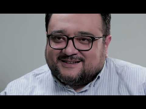 Alloh uchun sevish qanday bo'ladi?     |   @Oq va Qora Official