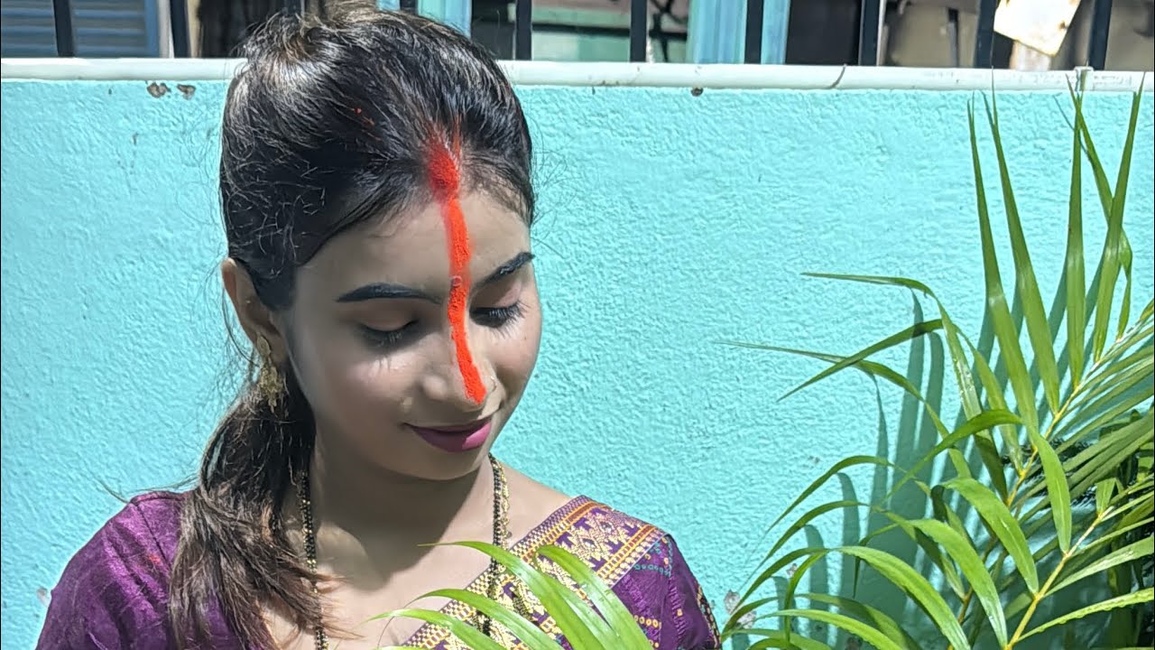 SUHANI QUEEN is live welcome back to my YouTube channel - YouTube