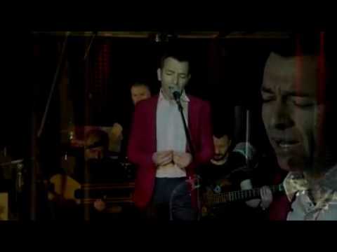 OĞUZ AKSAÇ -  EYVAH